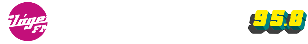 Sláger FM 95.8